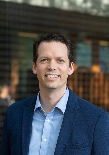 Interview With Daniel Macarthur By Stuart Buck