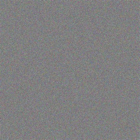 Wiring Replacing A Duplex Switch With A Dimmer And The Duplex Switch