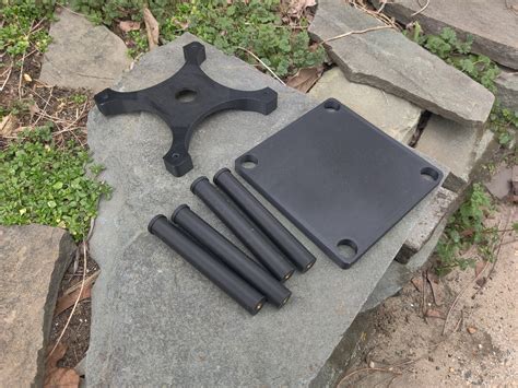 Mega Globe Cage Megaglobe Etsy