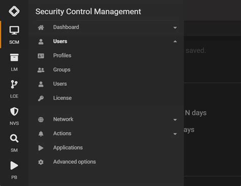 Show Sgbox Scmid Sgbox Next Generation Siem And Soar