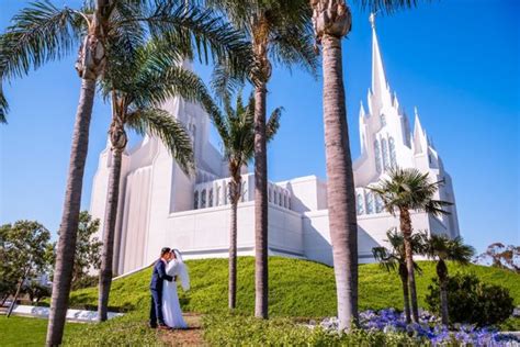 San Diego California Temple Updated October 2025 251 Photos And 71