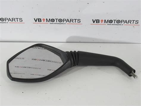 Ktm 690 Smc R Spiegel Links Vb Motoparts
