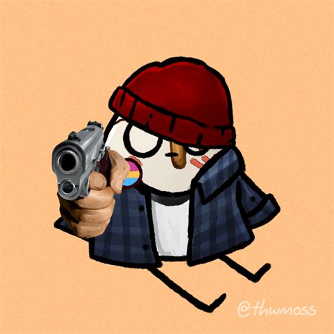 Qsmp Eggs And Drawings Link In The First One R Picrew