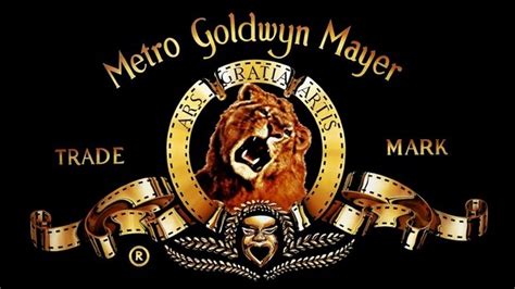 Metro Goldwin Mayer Celebra 90 Anni Di Cinema Inziative Trailer