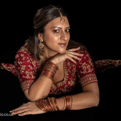 Model P Sol Uploaded 15th July 2024 0115 Pm