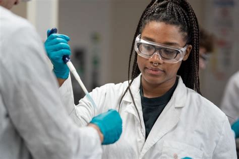 Research Cognitive Science Program