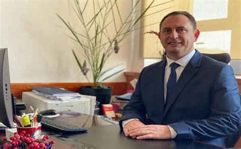 Ahmeti Problemet Që Po Irritojnë Shqiptarët E Luginës Video