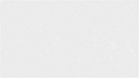 White Painted Walls Images Hd And 4k Photos Free To Download Pikwizard
