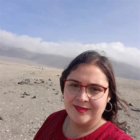 Montserrat Montes Profesocial