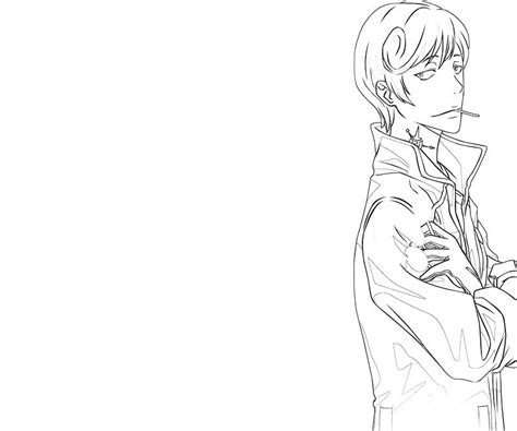 Spanner Look Lean Printing