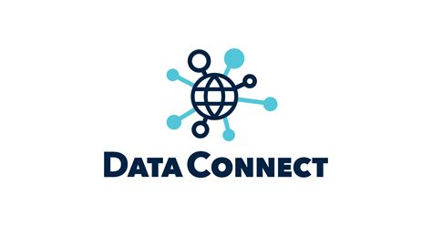 About Dataconnect Conference