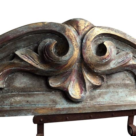 Door Pediment Etsy
