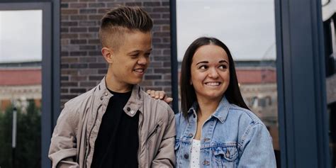 Danielle Kisser And Kevin Cekanors Wedding Website The Knot