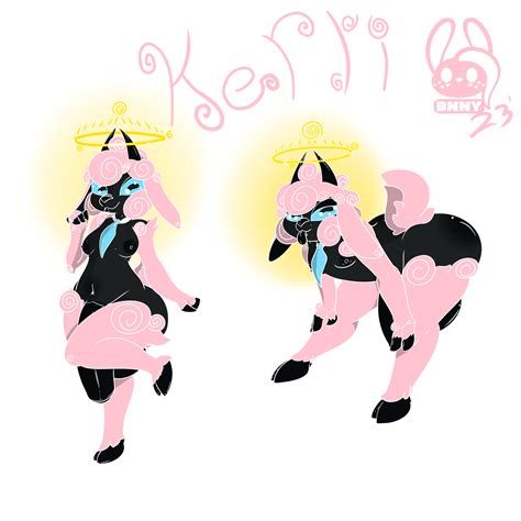 Rule 34 Balls Bedroom Eyes Big Balls Big Penis Bovid Bovid Horn