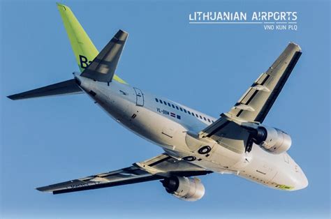 Aurimas Stikliūnas On Linkedin Farewell Team Airline Airport Stakeholders Community 62