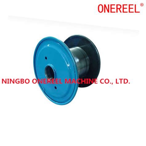 China Cable Roller Drum Manufacturers And Suppliers Onereel