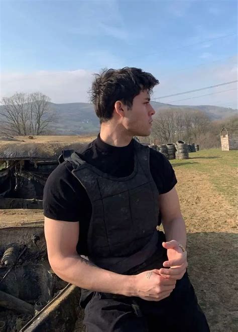 Chat With Ryan Enjoy Free Ai Character Roleplay Flowgpt Ryan Rp