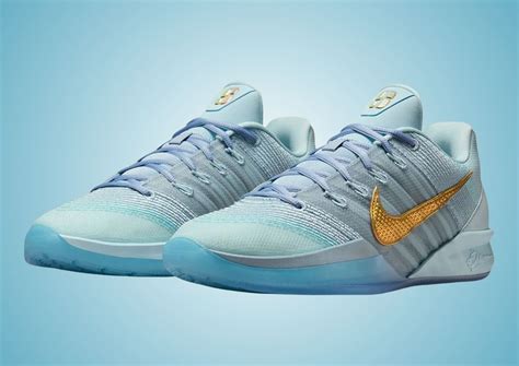Nike Sabrina 3 2026 Release Dates Colorways Sneakerfiles