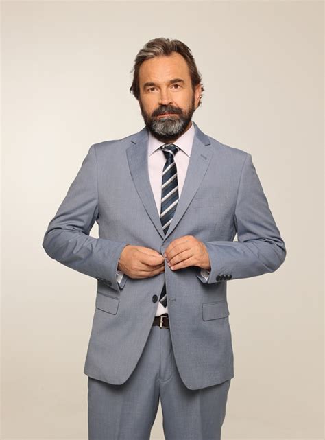 ΧΡΙΣΤΟΔΟΥΛΟΣ ΣΤΥΛΙΑΝΟΥ ΑΝΤΩΝΗΣ ΚΑΡΑΣ Magazinomou