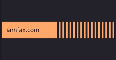Llmと連携するapiを簡単に！fastmcpで作るmcpサーバー入門 公式ブログ