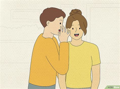 20 Of The Best Sleepover Pranks For Tweens And Teens