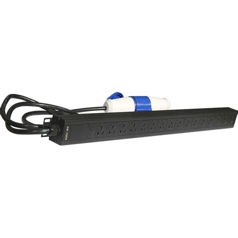 China Smart Pdu Suppliers Manufacturers Factory Direct Price Cpsy