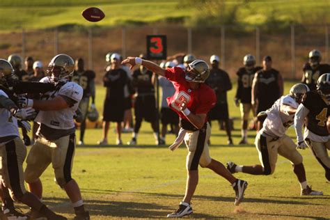 Aaron Chabot Creatives