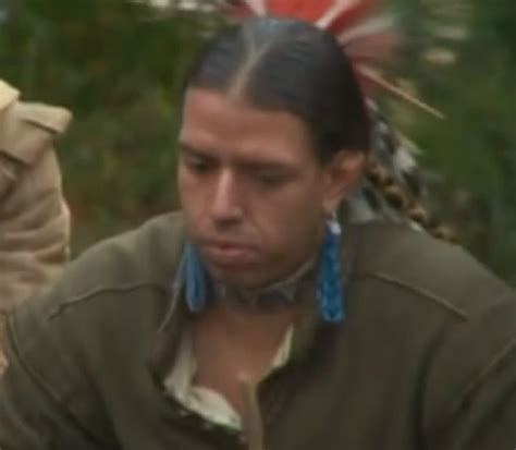 Squanto Historica Wiki Fandom