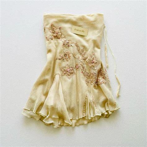 Pin By Lilly Sawayn On Slip Dress In 2025 Clothes Cute Outfits