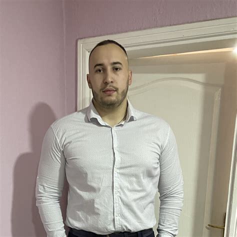 Djordje Arsić Firefighter Commander Valvoline Global Operations