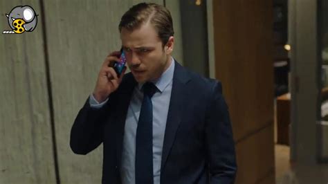 قسمت 6 سریال بابا Baba با زیرنویس فارسی چسبیده فیلو