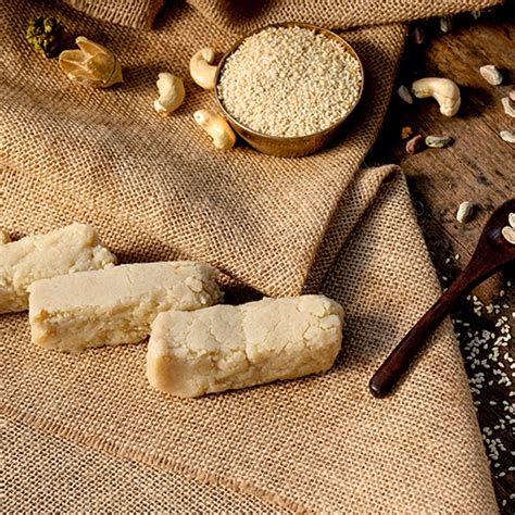 Plain Bhuga Nathu Mal And Ghudoo Mal