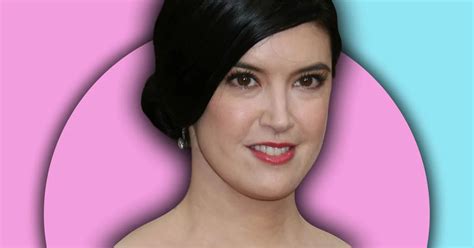 What Is Phoebe Cates Net Worth 2025 And Life Today