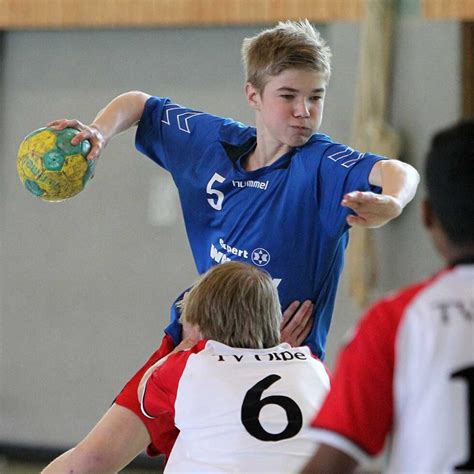 Historie Hsv Werdohlde