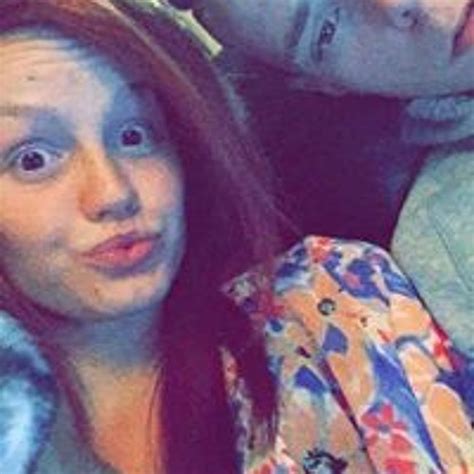 Stream Sophie Bonner Music Listen To Songs Albums Playlists For Free On Soundcloud