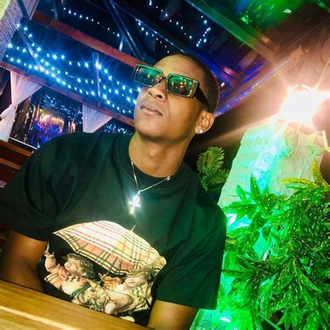 Kimble Kundai Hunda Kimblekundai • Threads Say More