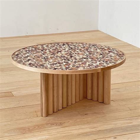 Fernando Laposse Fernandolaposse • Instagram Photos And Videos Low Coffee Table Instagram