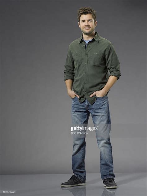 Pictures Of Stephen Louis Grush