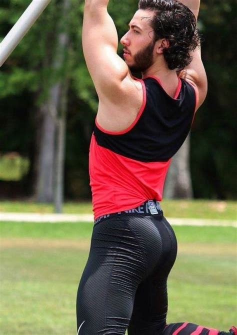 Track And Field Athletes Page 13 Lpsg