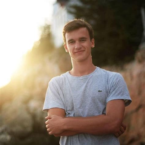 Stream Patrick Obrien Music Listen To Songs Albums Playlists For