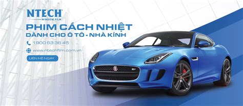 Clearplex Clearplex Added A New Photo