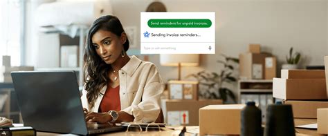 Empowering Tax Professionals Intuit Academys Tax Preparation Program