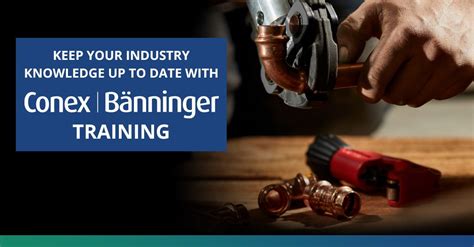 We Believe Training Is Vital Get In Touch To Arrange Thomas Dickson