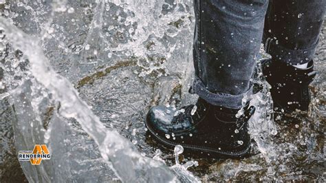 Can You Paint Over Render Complete Guide