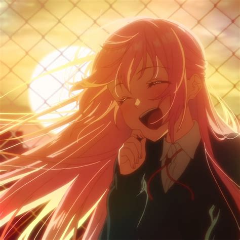 Merope〈めろーぺ〉 Youtube