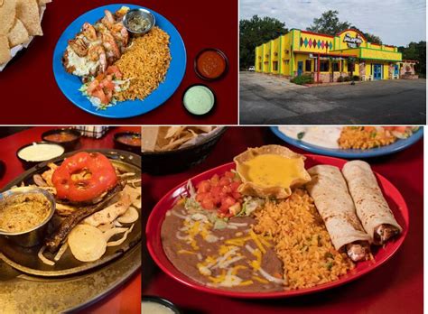 The 11 Best Restaurants In Nacogdoches Tx With Menus Reviews
