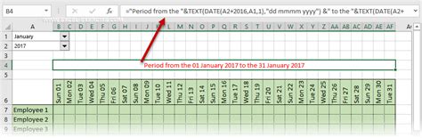 How To Make Automatic Date And Time In Excel Infoupdate Org