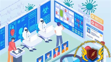 Web Gis And Python For Geospatial Analysis Aulageo Softarchive