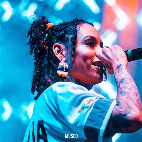 Neisha Neshae Next Concert Setlist And Tour Dates