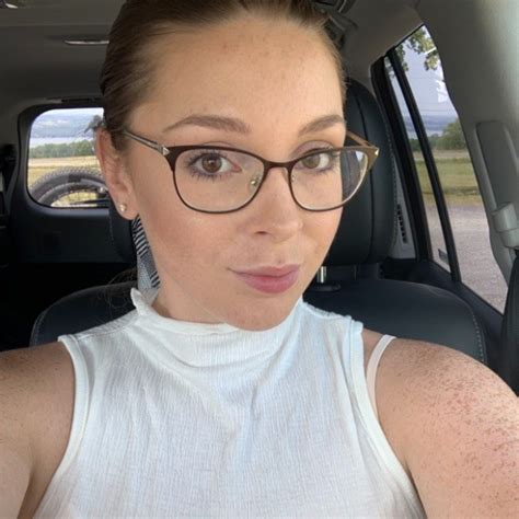 Allison Lindquist Registered Nurse Trusted Nurse Staffing Linkedin